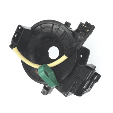 Subaru Clock Springs - GT Auto Parts