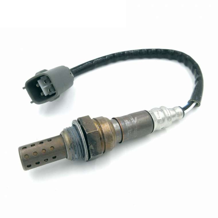 For Toyota 4Runner 2010-2016 89245-30110 Aftermarket Steering Angle Sensor