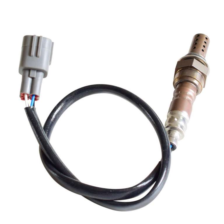 Toyota Landcruiser Prado Hilux 89465-60200 Oxygen Sensor