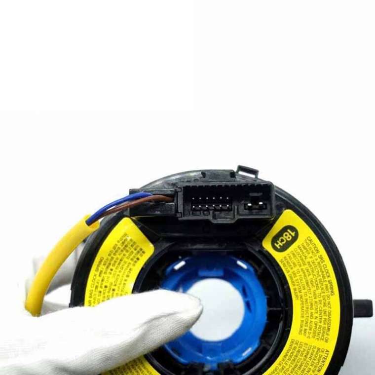 For Kia Cerato Si 93490-3V310 Airbag Clock Spring