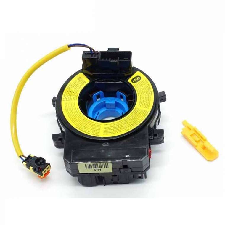 For Kia Cerato Si 93490-3V310 Airbag Clock Spring