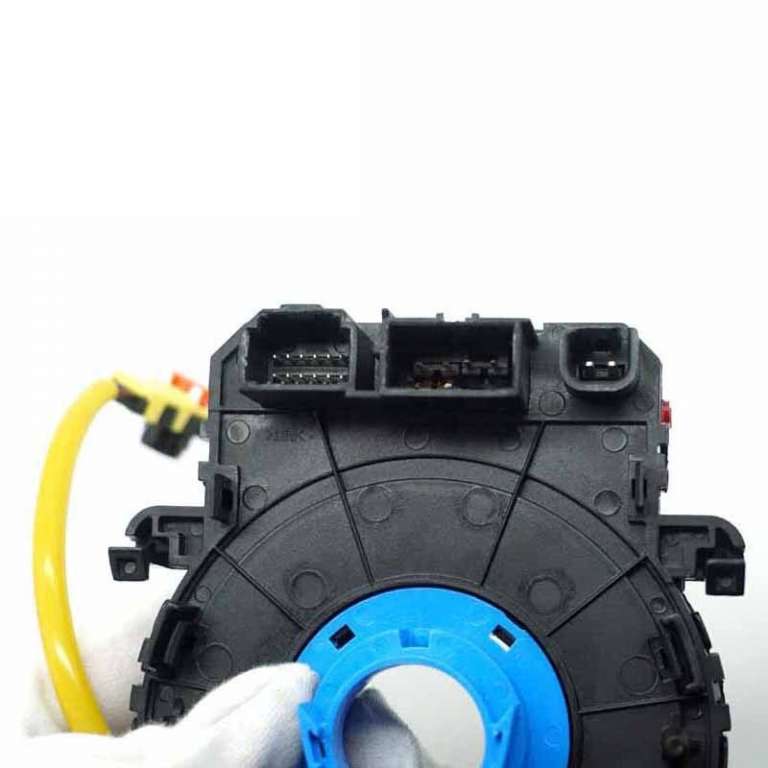For Kia Cerato Si 93490-3V310 Airbag Clock Spring