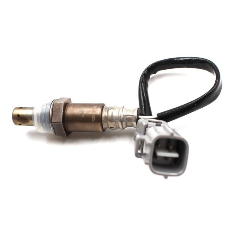 Lexus RX350 89465-68050 Oxygen Sensor