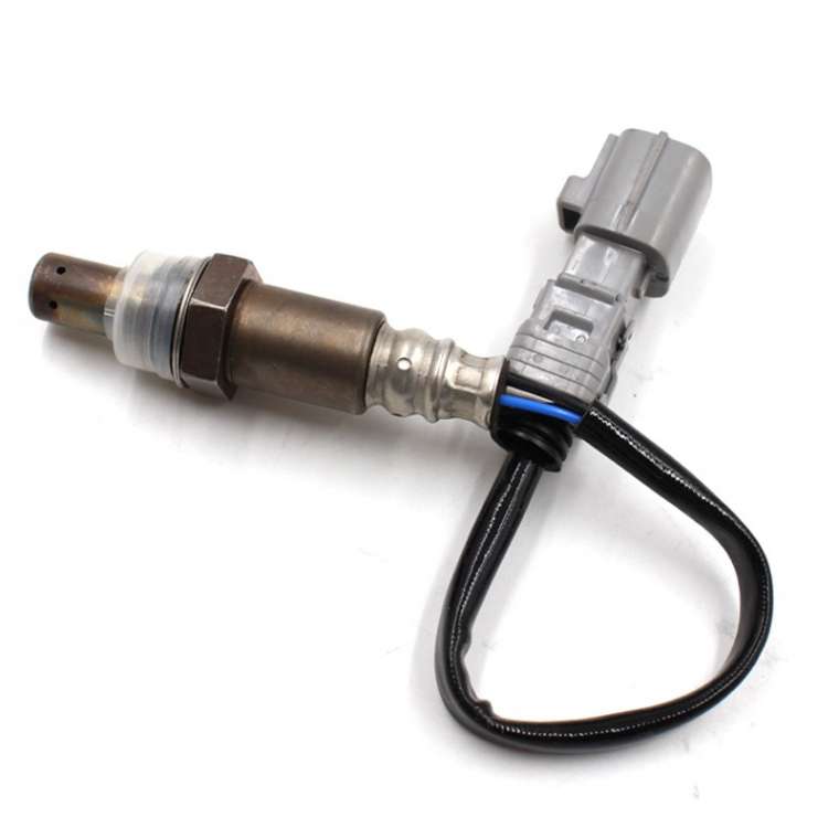 Toyota Kluger 89465-68050 Oxygen Sensor