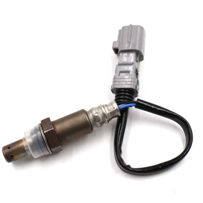 Toyota Kluger 89465-68050 Oxygen Sensor