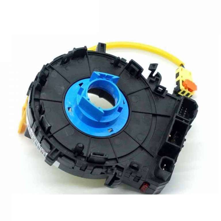 For Kia Cerato Si 93490-3V310 Airbag Clock Spring