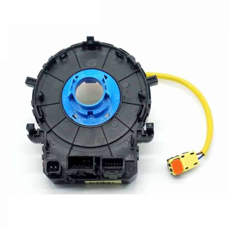 For Kia Cerato Si 93490-3V310 Airbag Clock Spring