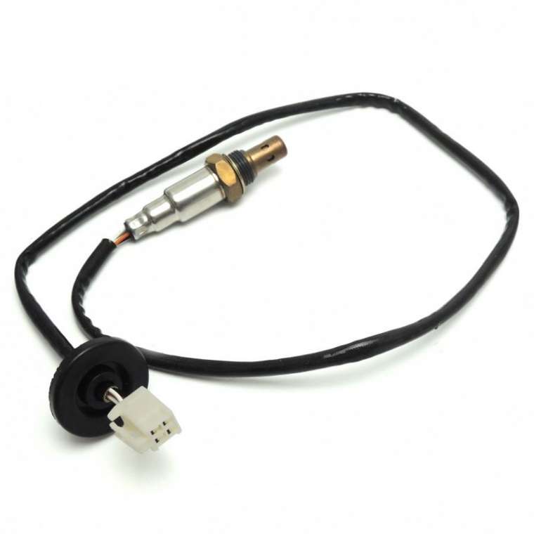 Lexus LS430 SC430 4.3L 89465-50160 Oxygen Sensor