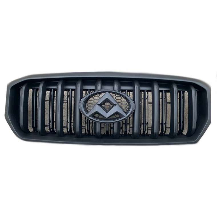 Body Kits | GT Auto Parts