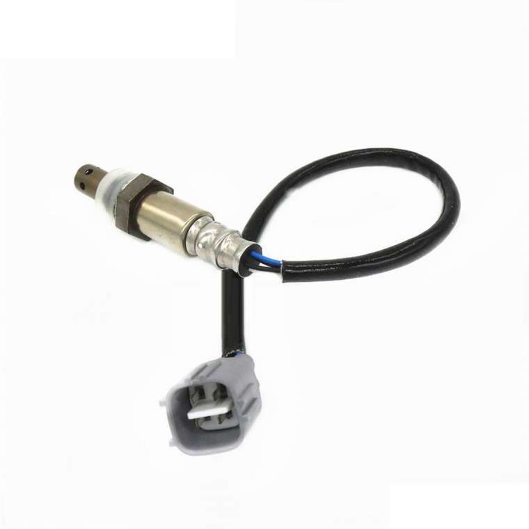 Lexus GX400 LX450D GRJ200 89465-36040 Oxygen Sensor