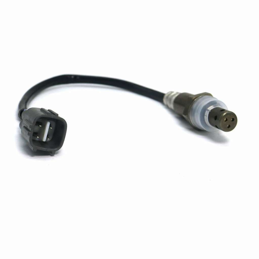 LEXUS ES240 350 ACV40 89465-33440 Oxygen Sensor
