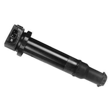 Hyundai Accent 27301-26640 Ignition Coil Unit