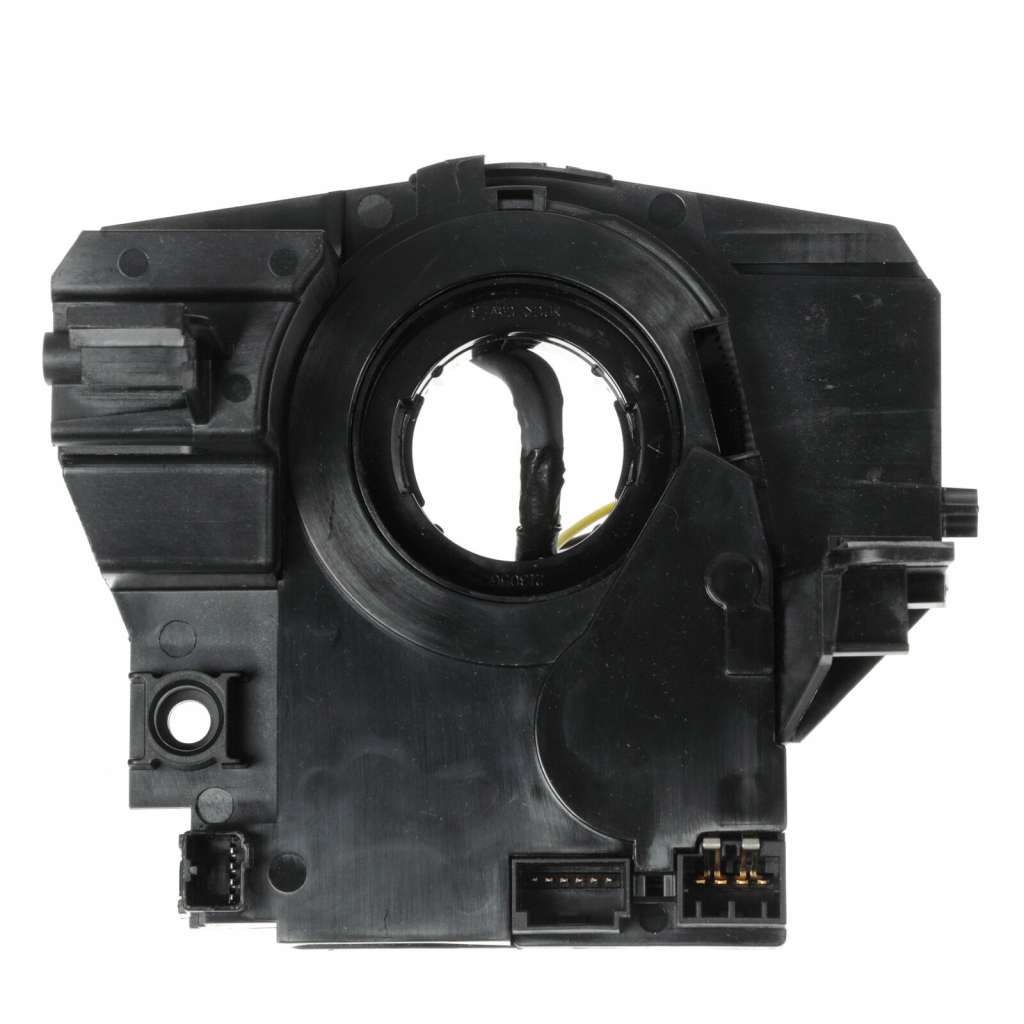 Chrysler Sebring JS 05156106AD Angle Sensor Clock Spring