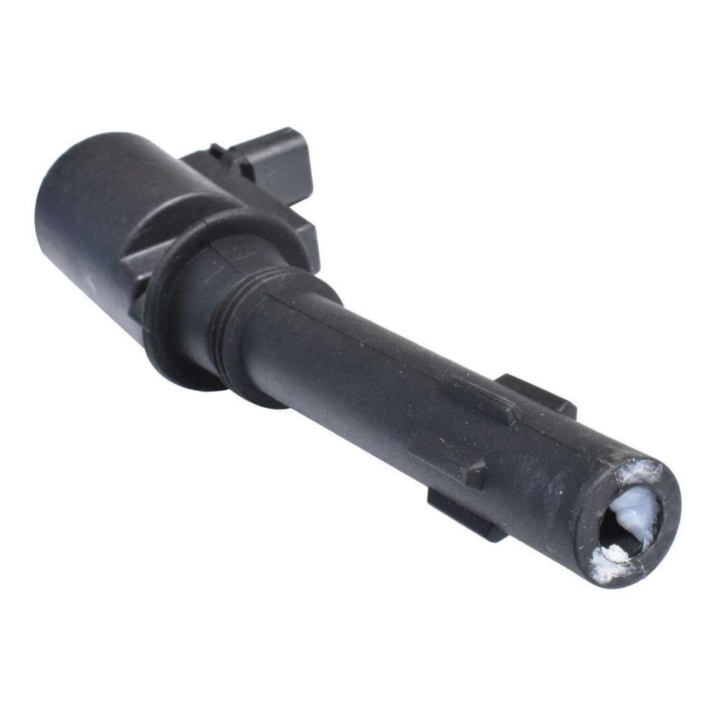 Ford Falcon BA BF BA12A366A Ignition Coil Unit