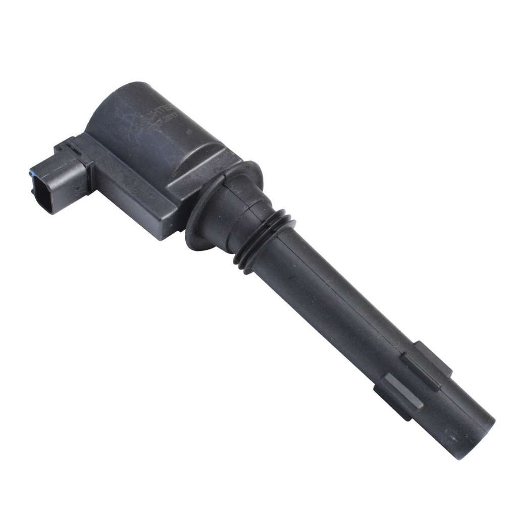 Ford Falcon BA BF BA12A366A Ignition Coil Unit