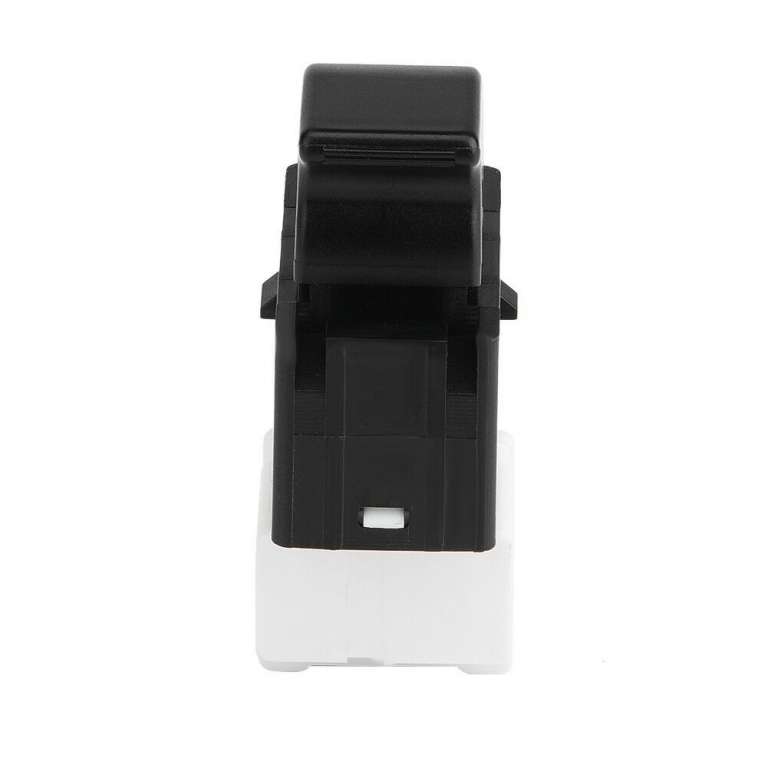 For Infiniti G20 Window Passenger Switch