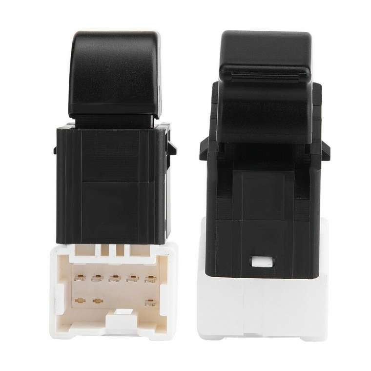 For Infiniti G20 Window Passenger Switch