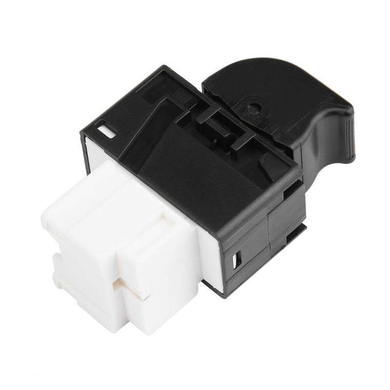 For Infiniti G20 Window Passenger Switch