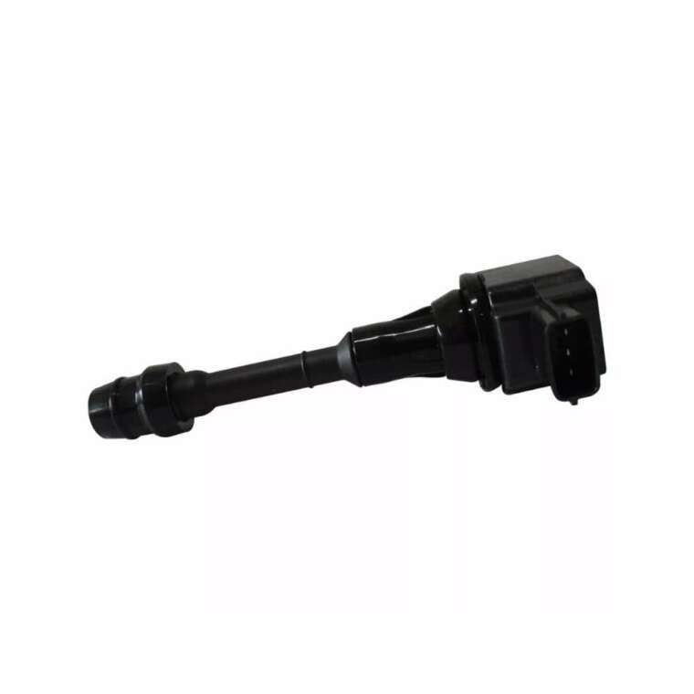 Nissan X-Trail T30 T31 22448-8H300 Ignition Coil Unit