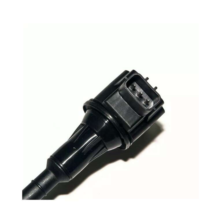 Nissan X-Trail 22448-8H300 Ignition Coil 4Pcs Set