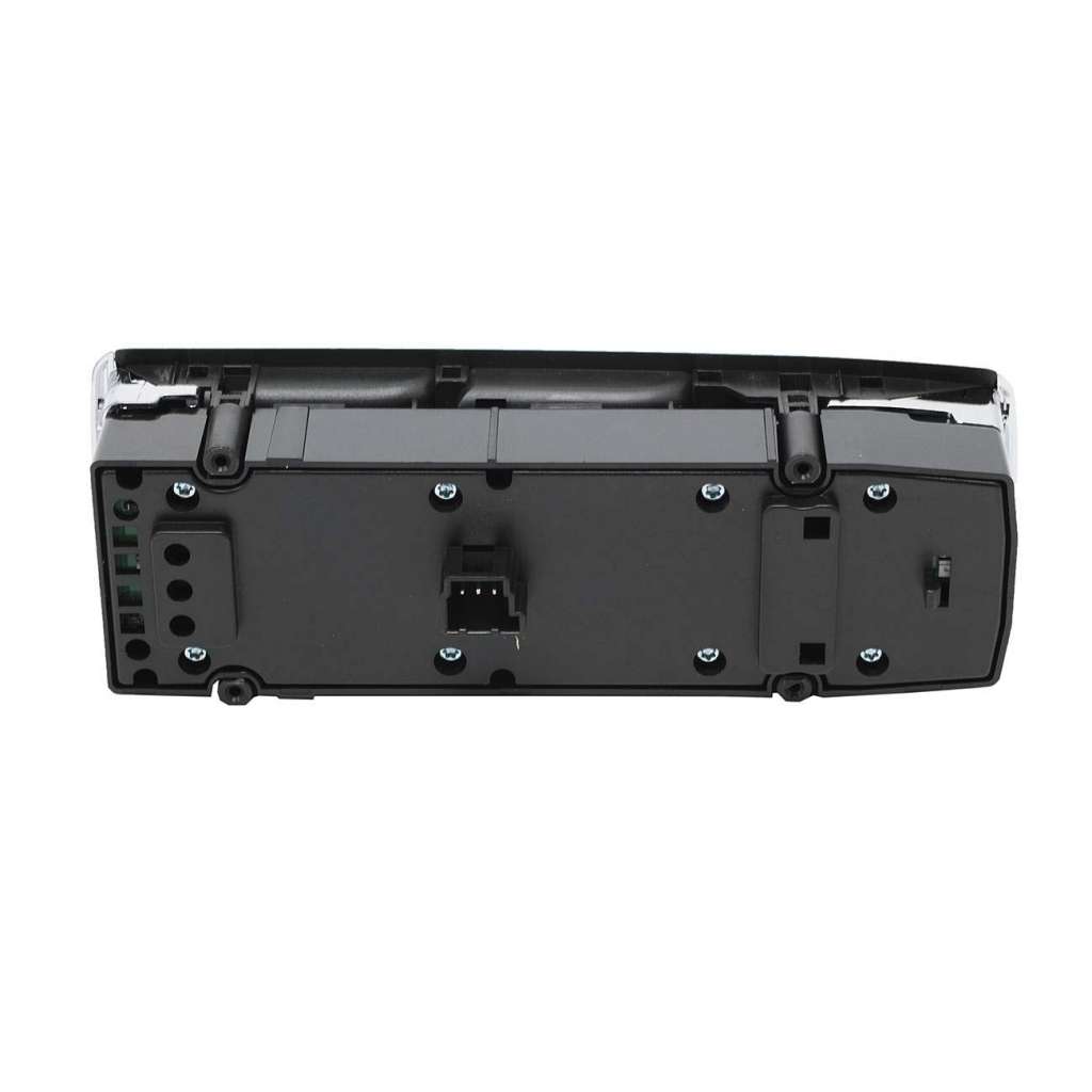 For Mercedes W204 Window Master Switch