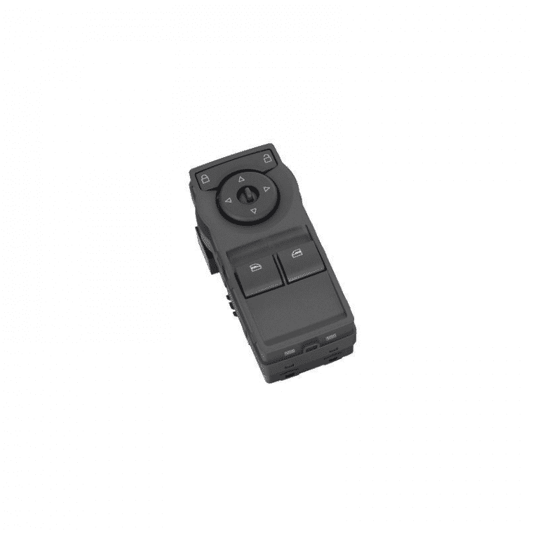 Holden Commodore VE Ute Window Switch