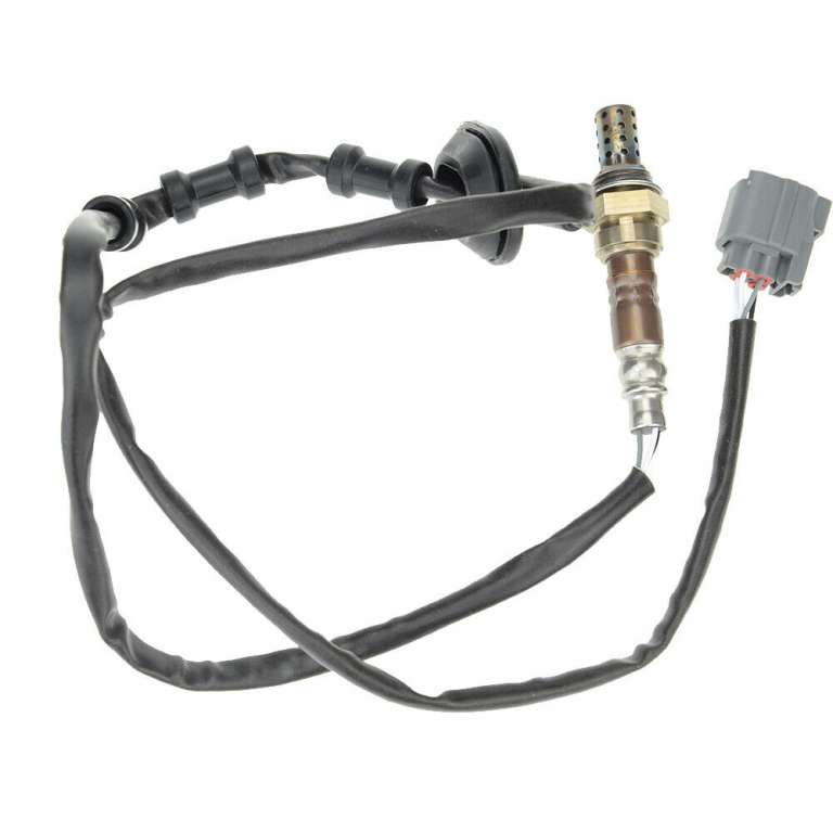 Honda Accord Euro 36532-RAA-A01 Oxygen Sensor