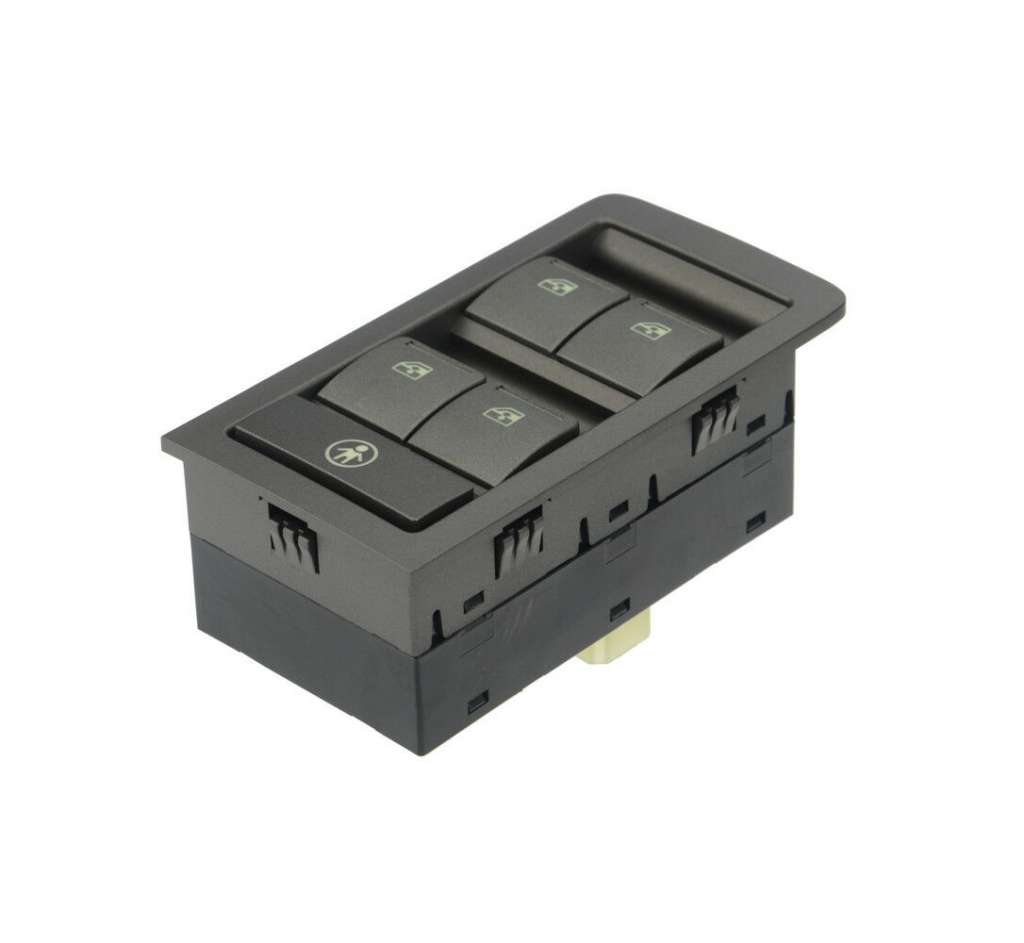 Holden Commodore VY VZ Window Switch