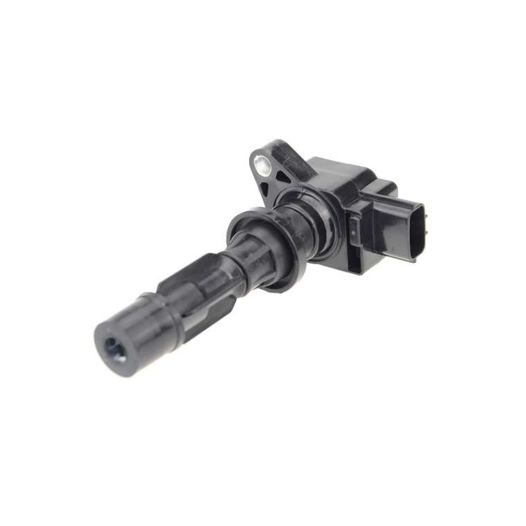 Mazda 6M8G-12A366 Ignition Coil Unit