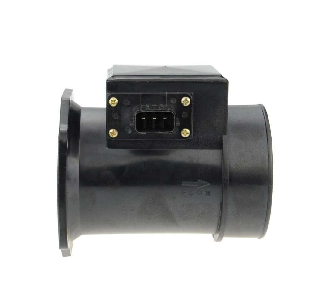 Subaru Impreza WRX GC8 22680-AA280 Mass Air Flow Meter MAF