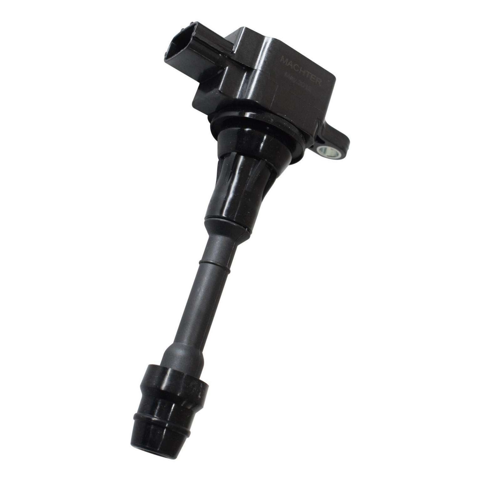 Car Ignition Coil | Ignition Auto Parts |GT Auto Parts