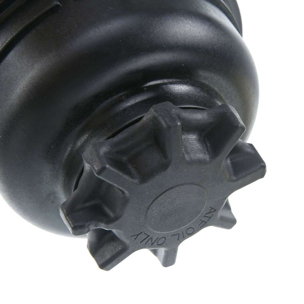 BMW 32411097164 Power Steering Reservoir Tank