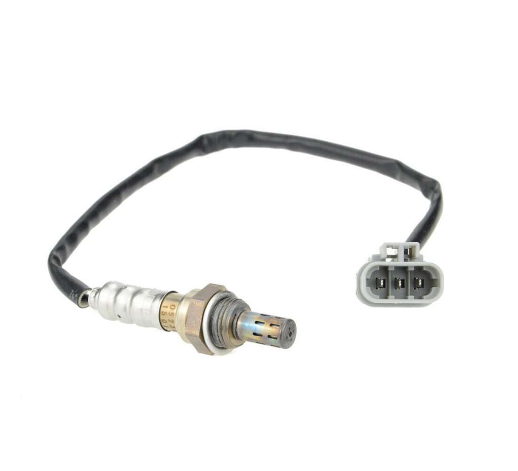 Oxygen Sensors - GT Auto Parts