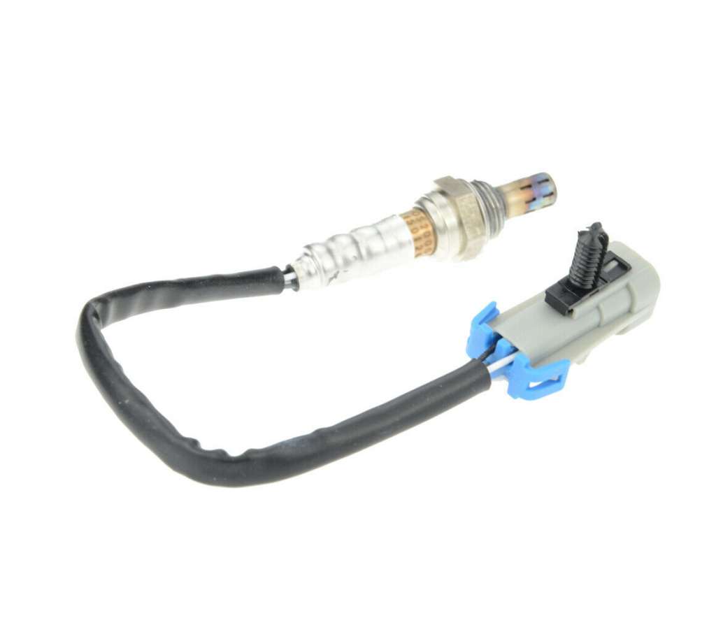 Holden Commodore VE VZ OZA668-E22 Oxygen Sensor