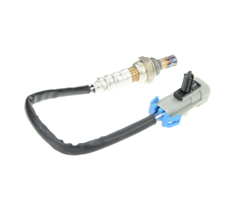Holden Commodore VE VZ OZA668-E22 Oxygen Sensor