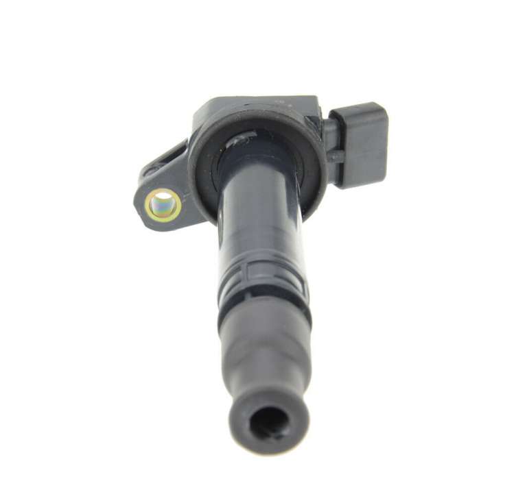 For Lexus IS350 90919-02250 Ignition Coil Unit