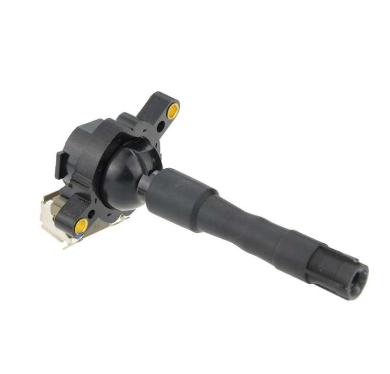 For BMW 740I E38 12131703227 Ignition Coil