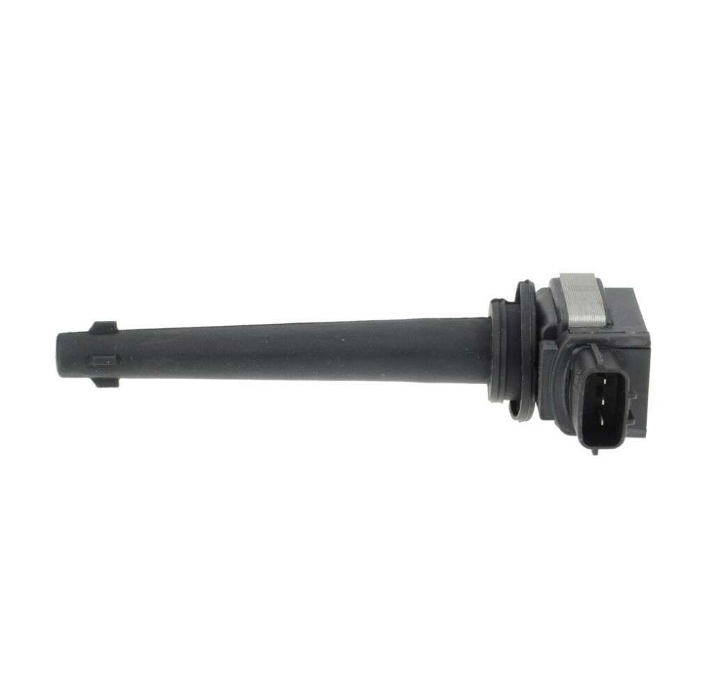 Nissan Tiida 22448-ED800 Ignition Coil Unit