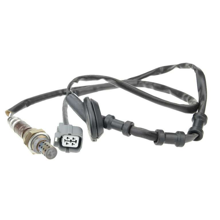 Honda Accord Euro 36532-RAA-A01 Oxygen Sensor