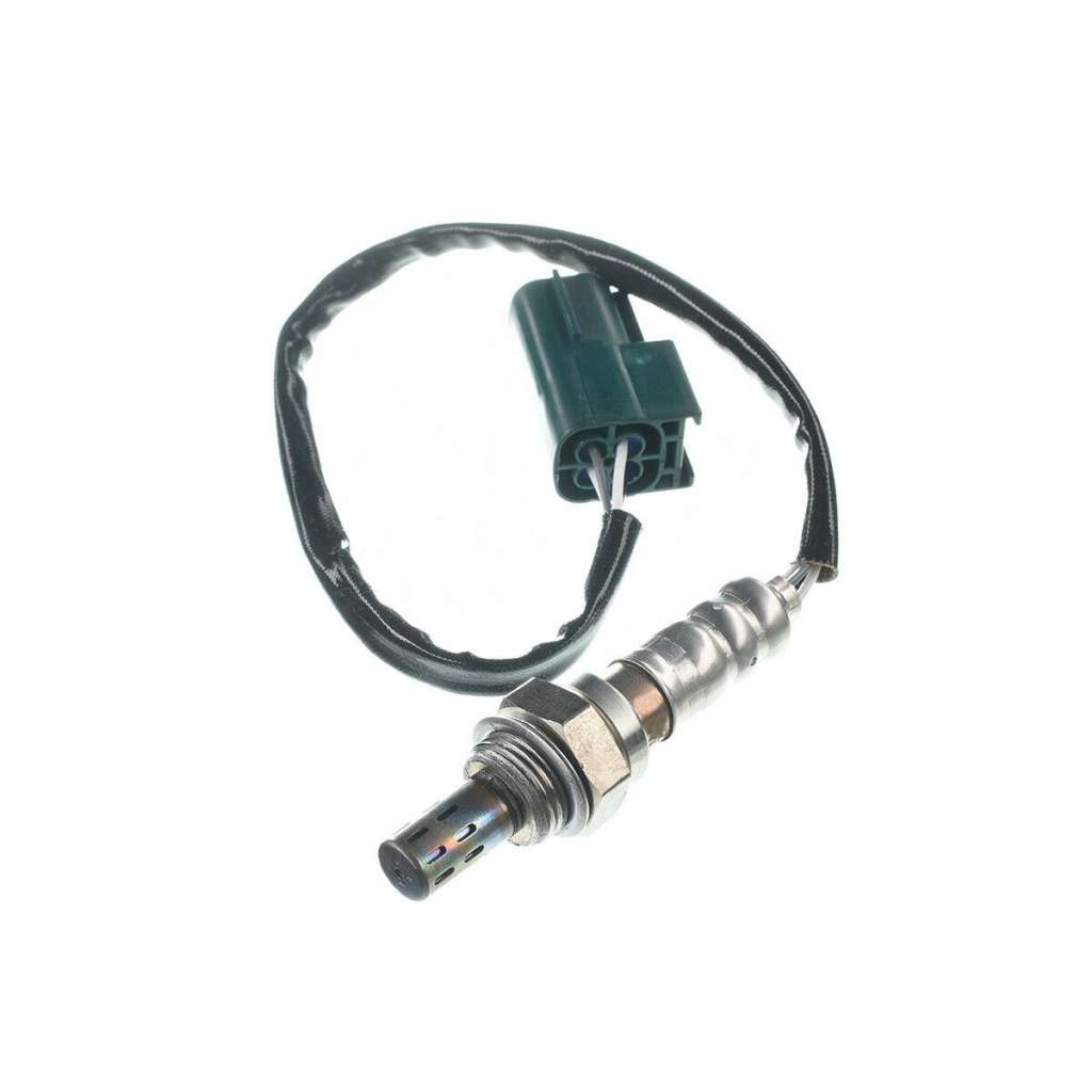Nissan X-Trail T30 226918U000 Oxygen Sensor