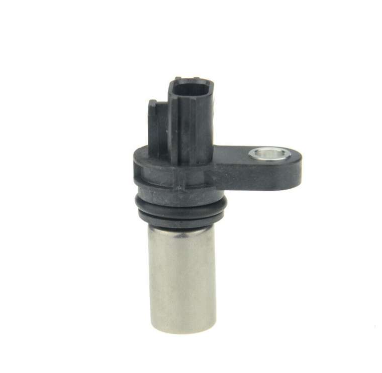 Nissan X-Trail T30 23731-6N21A Cam Crankshaft Position Sensor