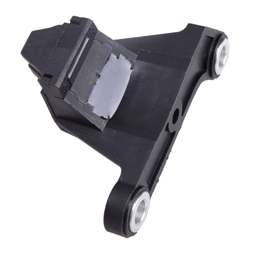 Holden Commodore Engine Crank Angle Sensor 10456161