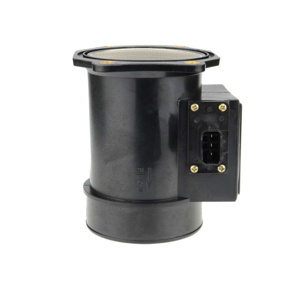 Subaru Impreza WRX GC8 22680-AA280 Mass Air Flow Meter MAF