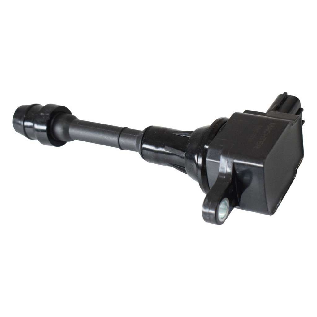 Nissan X-Trail 22448-8H300 Ignition Coil 4Pcs Set