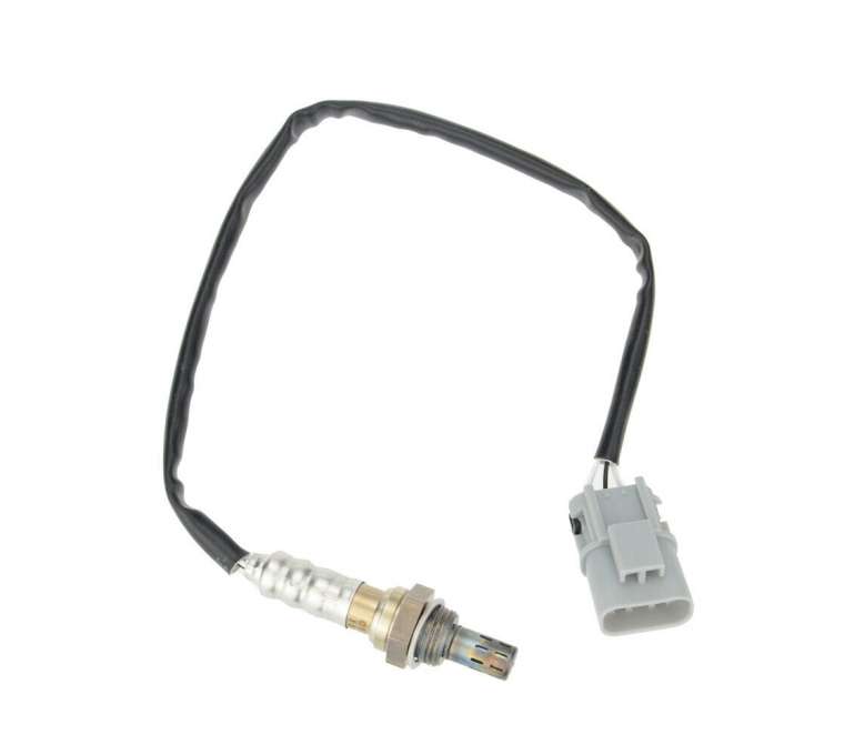Nissan Skyline R33 R34 OZA395-E2 Oxygen Sensor