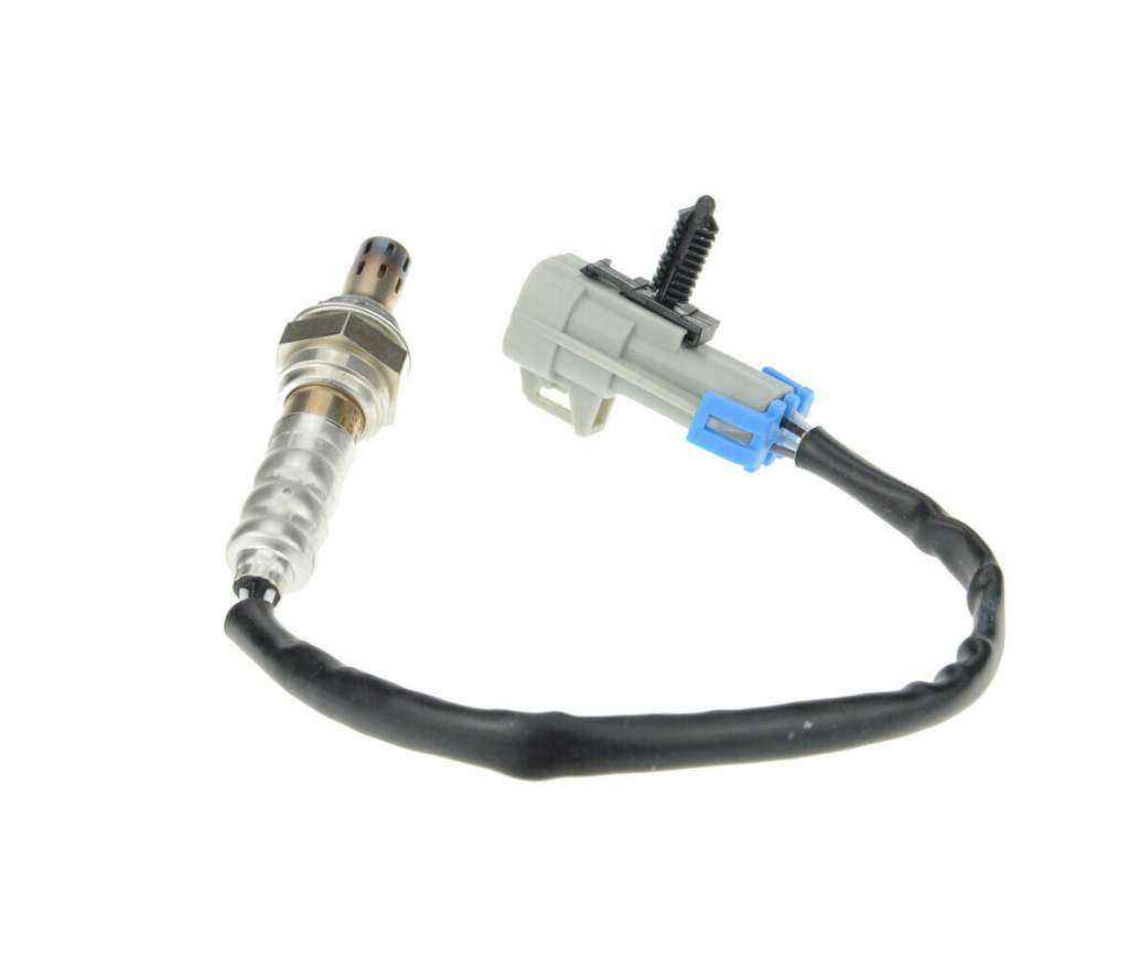 Holden Commodore VE VZ OZA668-E22 Oxygen Sensor