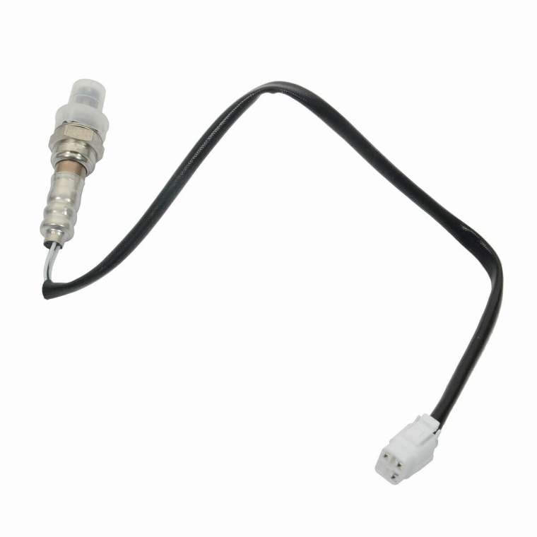Subaru EJ205 EJ207 22690-AA220 Oxygen Sensor