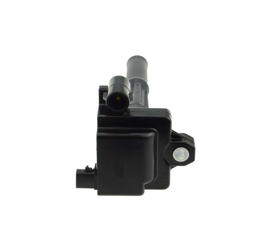 For Toyota Hilux 90919-02212 Ignition Coil Unit