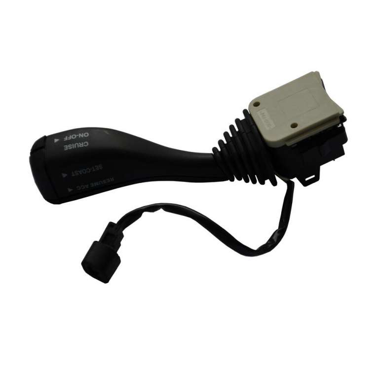 Holden Commodore VR VS VT VX Cruise Control Switch