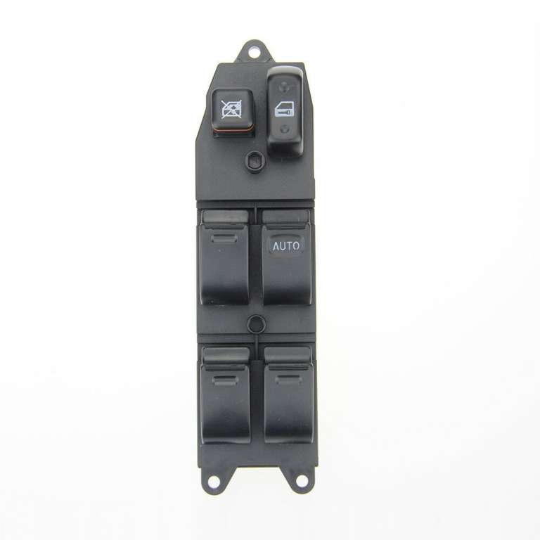For Toyota Landcruiser 90 84820-60080 Window Switch Master